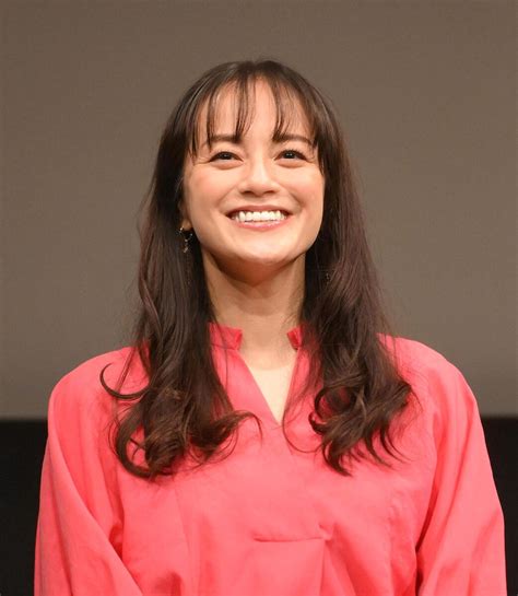 Jr