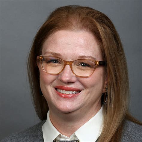 Susan Heffley