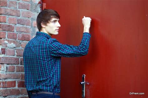 The Rude Neighbors Live A Great Life Guide And Coaching With Dr Prem And Team Carve Your Life