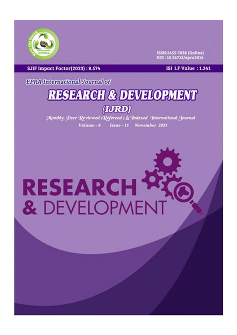 Pdf Advancing Maternal Care A Comprehensive Review Of Midwifery Led