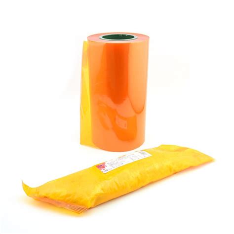 China Custom Flow Packaging Manufacturers Suppliers Wholesale Flow