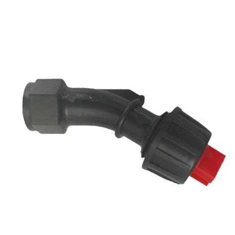 Knapsack Electric Sprayer Nozzle Replacement Garden Sprayer Nozzle Tool