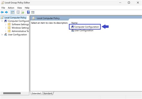 How To Defer Or Delay Windows Update