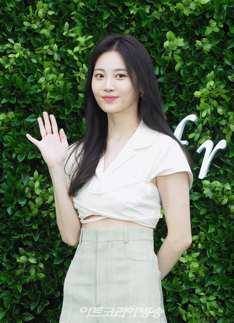 Yura Picture 유라 Hancinema