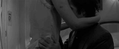 What Makes Your S O U L F U L L Page Literotica Discussion Board