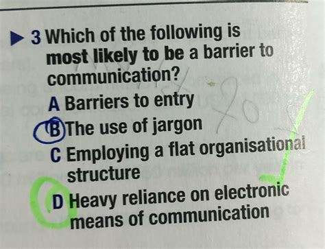 Business Edexcel Help R Igcse