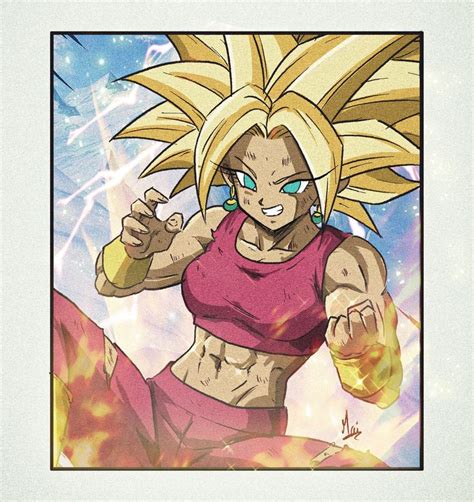 Pin By Chop Suya On Dragon Ball In 2024 Dragon Ball Art Dragon Ball