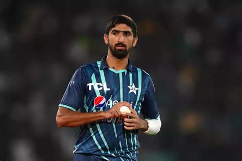 Pcbs Interim Selection Committee Adds Three Players To Test Squad