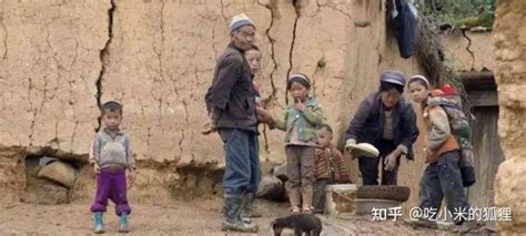 刘一涛丨为何富人不愿扶持贫困亲戚 知乎