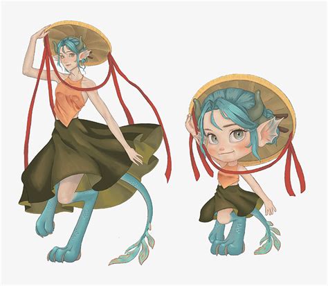 Giải Phẫu Tạo Hình Ngô Thu Trang