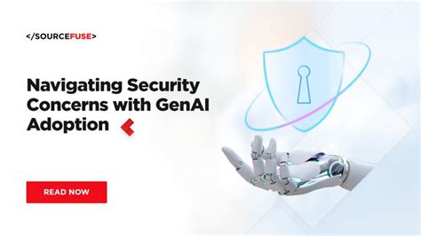 Sourcefuse On Linkedin Generativeai Innovation Ai Genai Datasecurity Cloudsecurity…