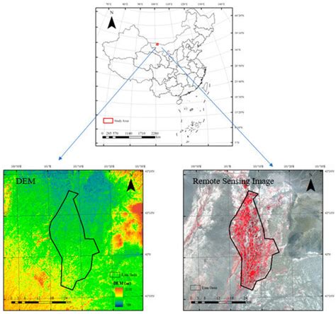 Remote Sensing Special Issue Multi Source Remote Sensing Data In