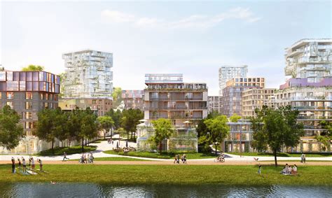 Openbare Ruimte Inzetten Voor Een Gezonde Leefomgeving Praktijkvoorbeeld Utrecht