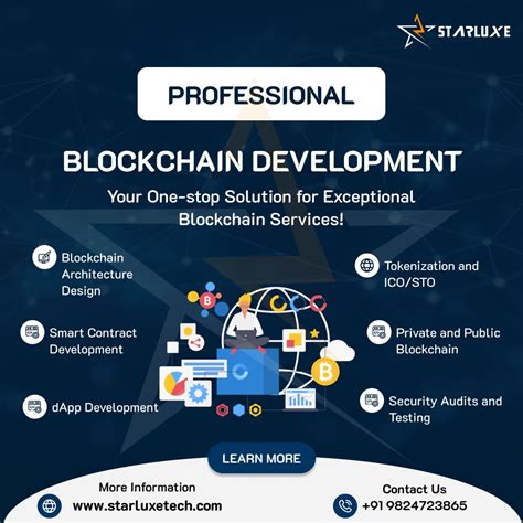how blockchain technology can boost export processes ravi kukadiya
