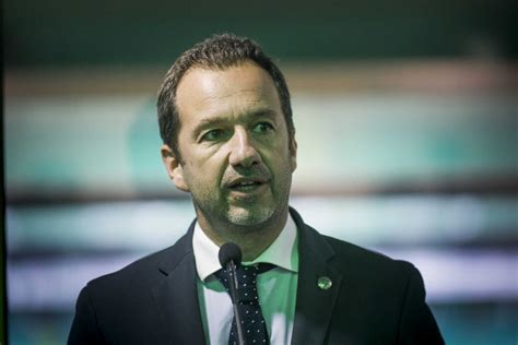 Varandas Estamos Muito Gratos Por Tudo O Que Amorim Ajudou A Reerguer Neste Clube