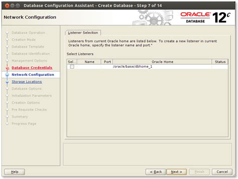 install oracle database 12c on ubuntu desktop 12 04 lts ri xu online