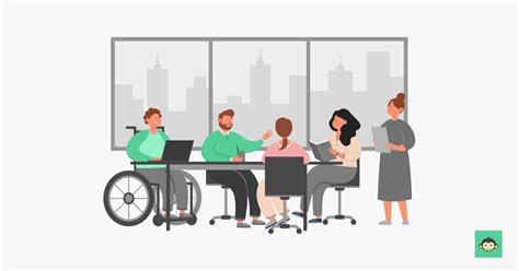 How Having Gender Pronouns In The Workplace Can Improve Inclusivity A Complete Guide