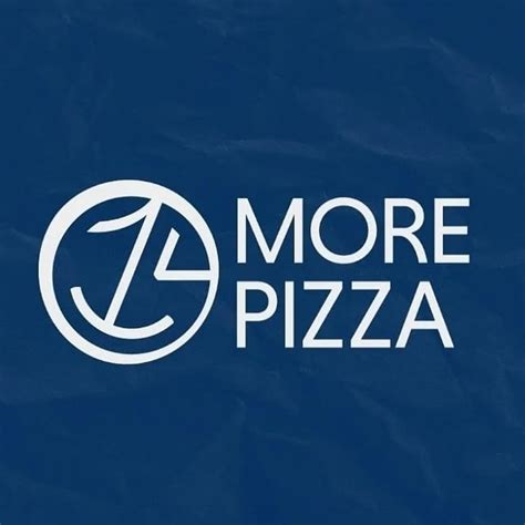 1more Pizza Brunei Pizza1more • Threads Say More