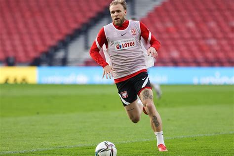 Transfery Puchacz dziś przejdzie testy medyczne w Panathinaikosie Goal pl