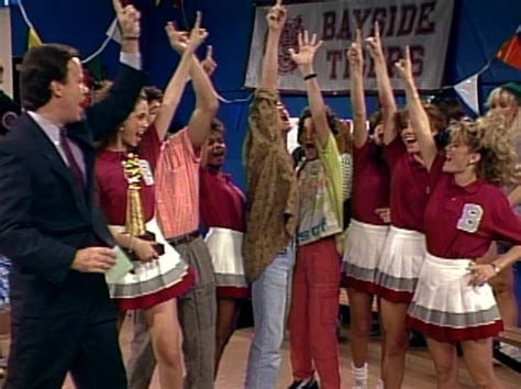 Saved By The Bell S1 Saved By The Bell Photo 25343622 Fanpop