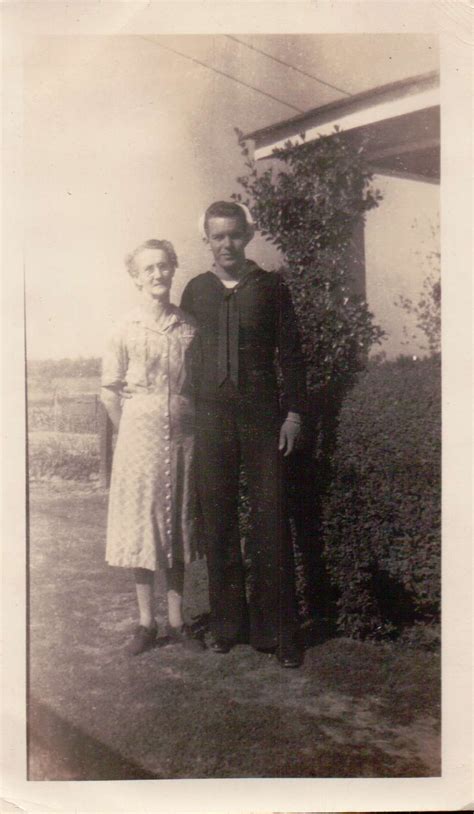 Dean York Rowell 1928 1998 Find A Grave Memorial