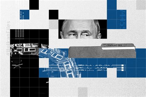 7 Takeaways From The Vulkan Files Investigation The Washington Post