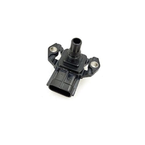 Map Sensor For Isuzu Mux Mu X Tf 3 0l Diesel 4jj1 4jk1 Rz4e Map Sensor Isuzu D Max Holden Rodeo