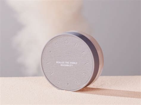 散粉视频 商业摄影师CM姐 站酷ZCOOL