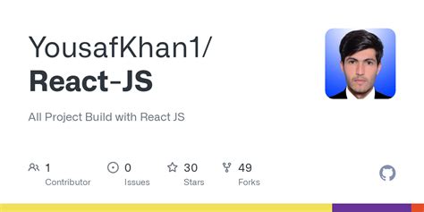 React Jsfood Delivery Design React And Bootstrapindexhtml At Main