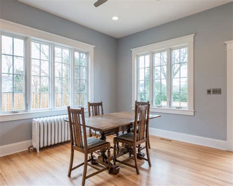 Best Benjamin Moore Sweet Innocence Design Ideas And Remodel Pictures Houzz