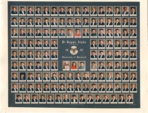Fraternity Composites Flickr