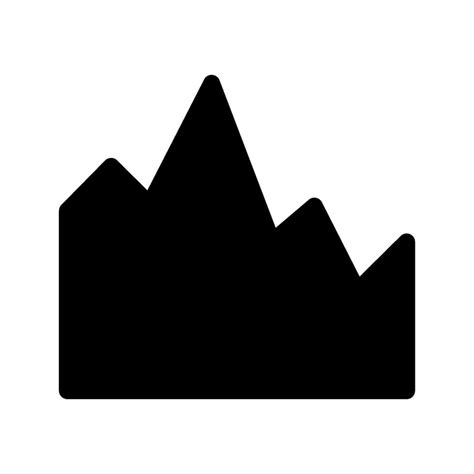 Analytic Icon Symbol Design Illustration 47543575 Vector Art At Vecteezy