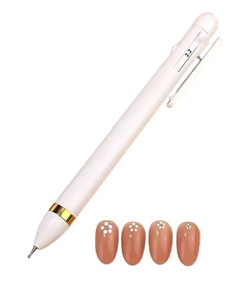 Dotting Tool Pen Make Me Amazing