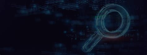 E Discovery Software Solution Ai Powered E Discovery Exterro