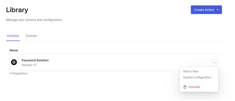 Identify Tenants That Use A Node Beta Version For Actions Auth0 Community
