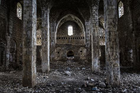 100 Years Later A Genocide Haunts The Armenian Psyche The New York Times