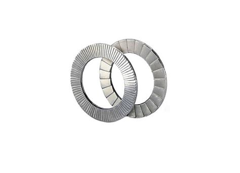 Шайба Nord Lock SP М4 AN 133 (ID#1583775823), цена: 12.85 ₴, купить на ...