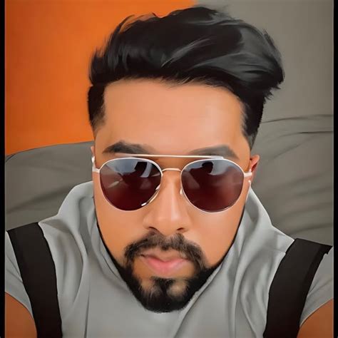 P A U L J S Paul Js Threads Say More