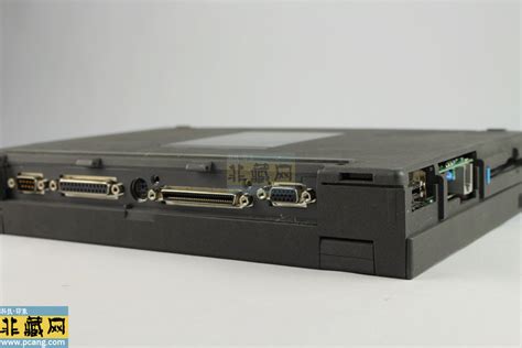 Ibm Thinkpad 300