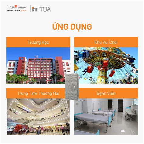 Tca Trung Chính Audio Home
