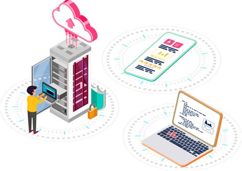 Gaboola Web Design E Commerce Web Hosting Domain In Malaysia