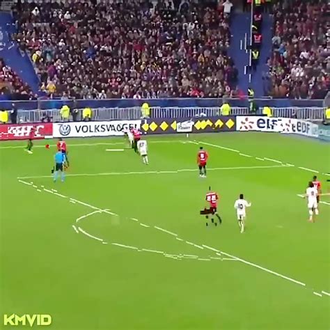 کیلیان امباپه