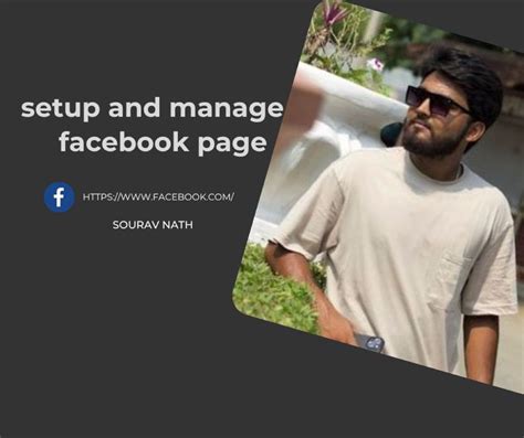 sourav nath on linkedin facebookmarketing facebookads facebook