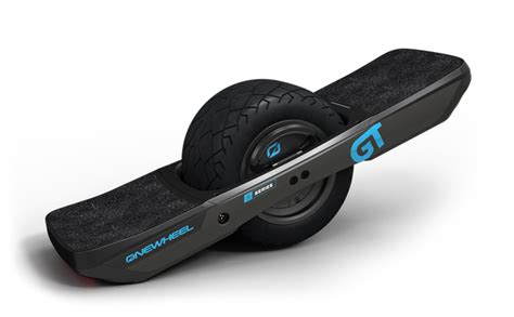 Onewheel Gt S Series Onewheel Future Motion