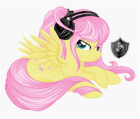 Fluttershy Sexy Hd Png Download Kindpng