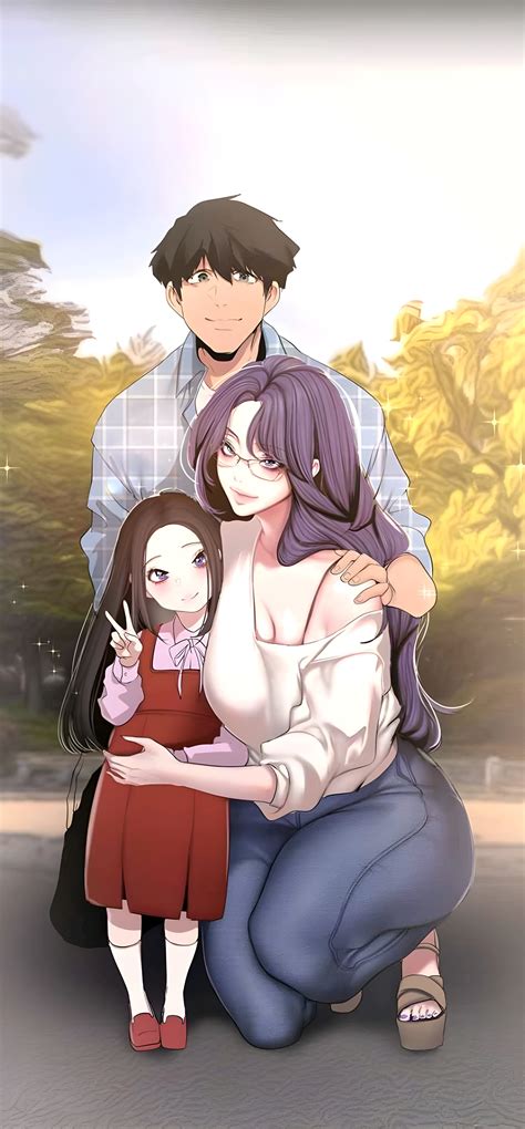 A Wonderful New World Damn What A Development Rpornhwa