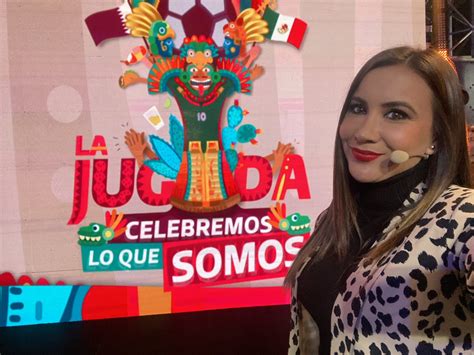 Sexys Tv Mx On Twitter RT Mariazelzel La Jugadaaaaaaa