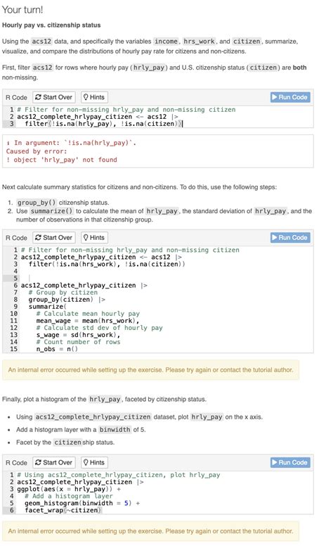 Bug Tutorial 5 Lesson 7 Problems With Your Turn · Issue 207