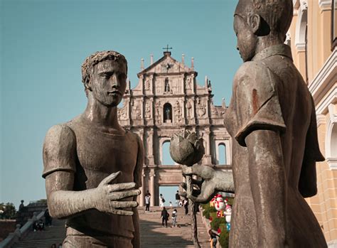 Sonhar Os Sonhos De Deus Missionários Combonianos