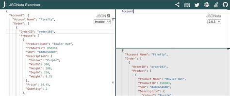 Using Jsonata With Advanced Ai Agents Zendesk Help